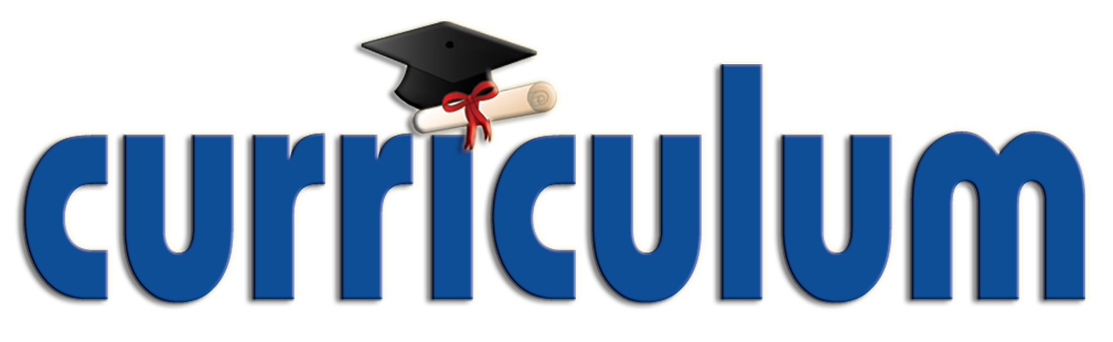 National Curriculum Framework for School Education (NCF-SE) Released ...