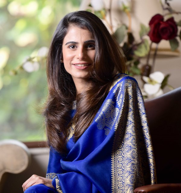 ‘We set out to remove all obstacles that came in the way of hiring only ...