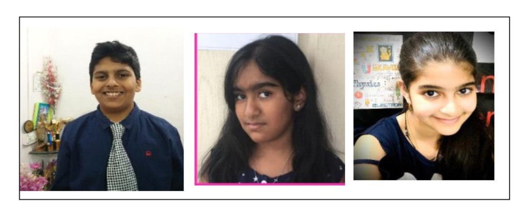 HCL Jigsaw Edition 3 winners declared – Curriculum Magazine