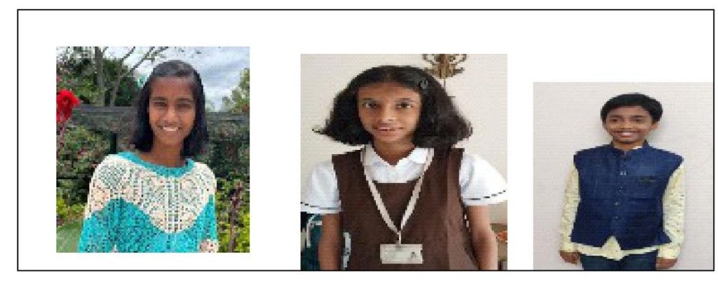 HCL Jigsaw Edition 3 winners declared – Curriculum Magazine