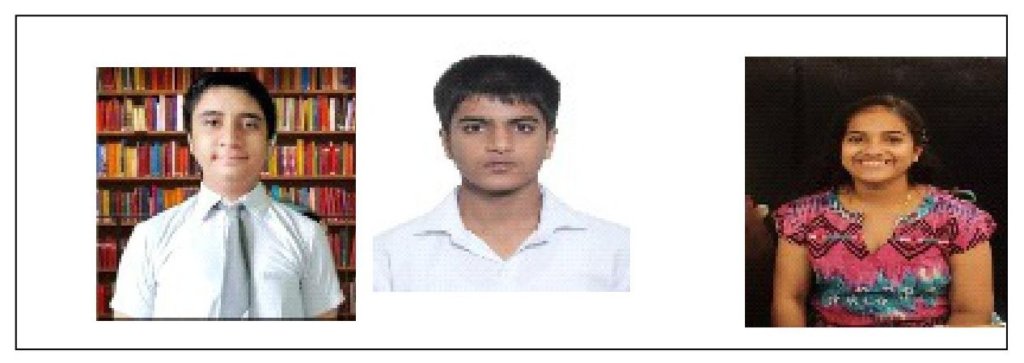 HCL Jigsaw Edition 3 winners declared – Curriculum Magazine