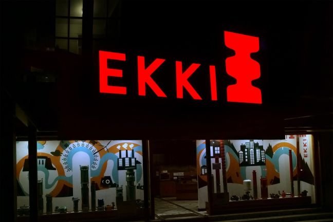 EKKI Group to enter school education; in talks for JV with leading ...